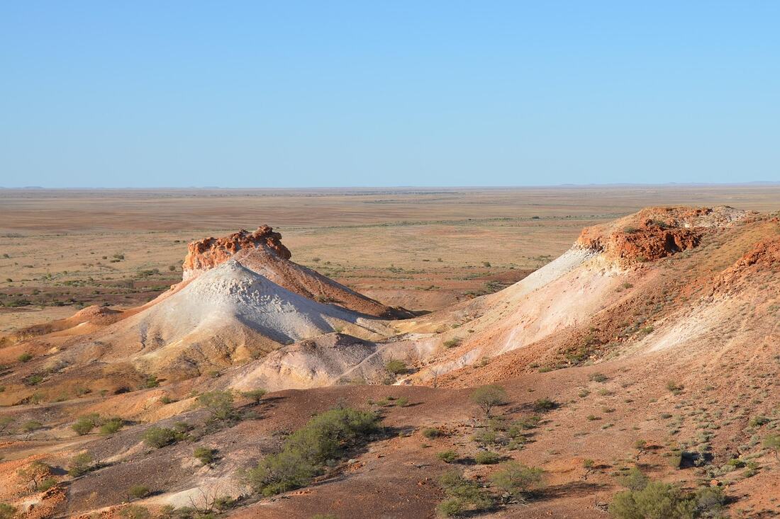 4 small-scale conservation projects redefining eco-tourism this year