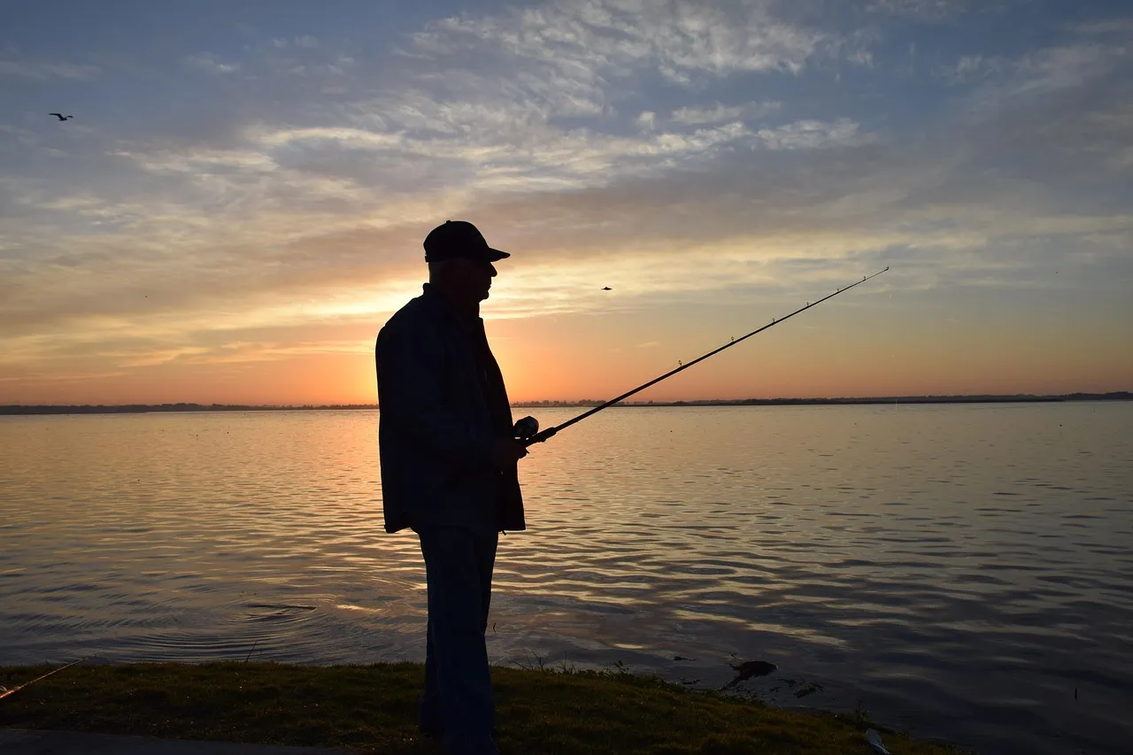 Where magic meets meaning: Inside Kissimmee's heart-centered village ...