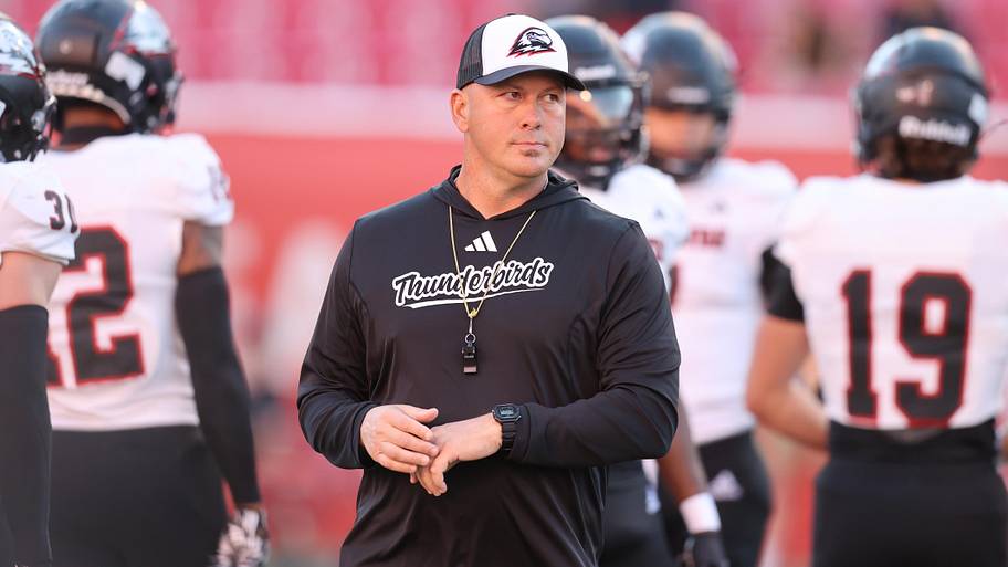 Southern Utah lands commitment from JUCO QB Jaydyn Sisk