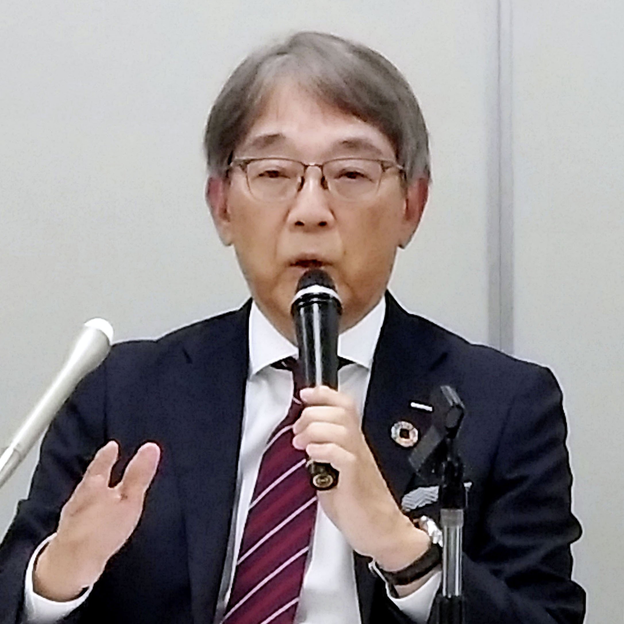 Japan ethylene plants' operating rate at record low amid Mideast disruption