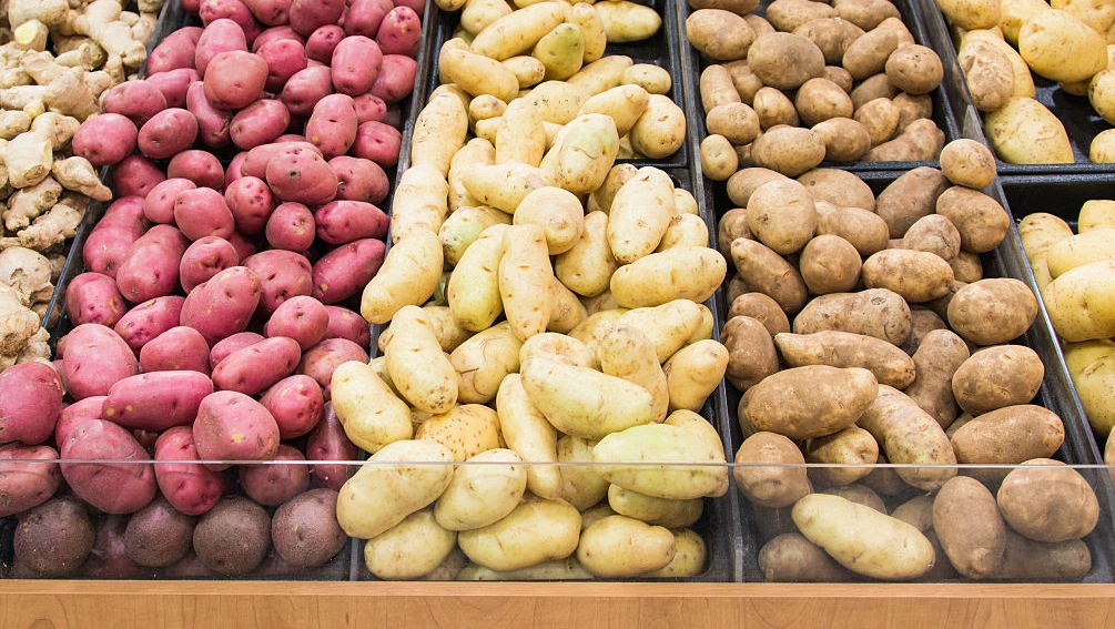 Baked potato secrets every home cook needs