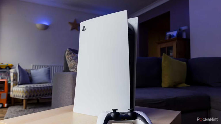 Why the best streaming device isn't a Roku, Fire Stick, or smart TV