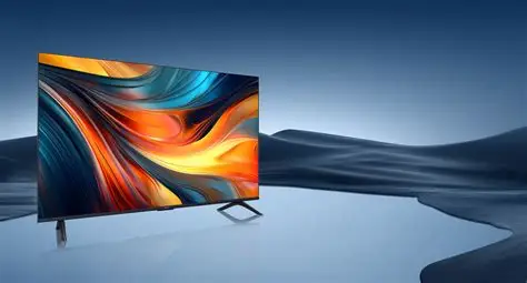 TV Android harga pelajar dengan fitur canggih, cocok untuk Netflix dan ...