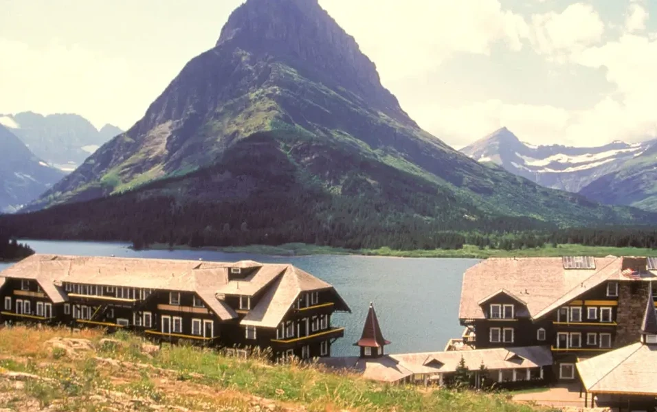 Kintla Lake offers secluded escape amid Glacier’s changing landscape