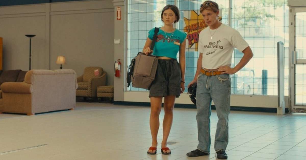 Does ‘Backrooms’ have a post-credits scene? Here’s what to know about ...