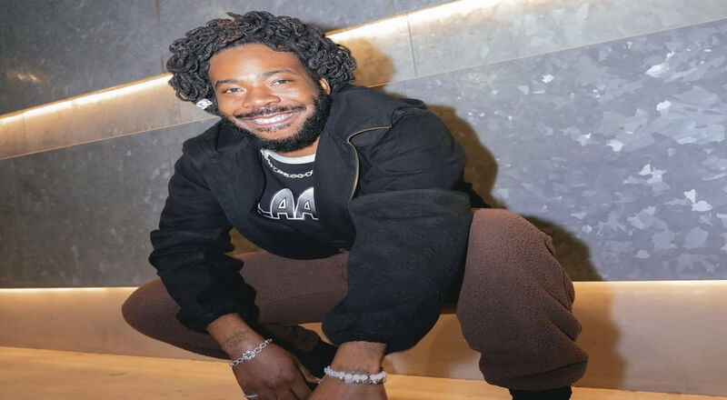 DRAM's breakout “Broccoli” single with Lil Yachty goes diamond
