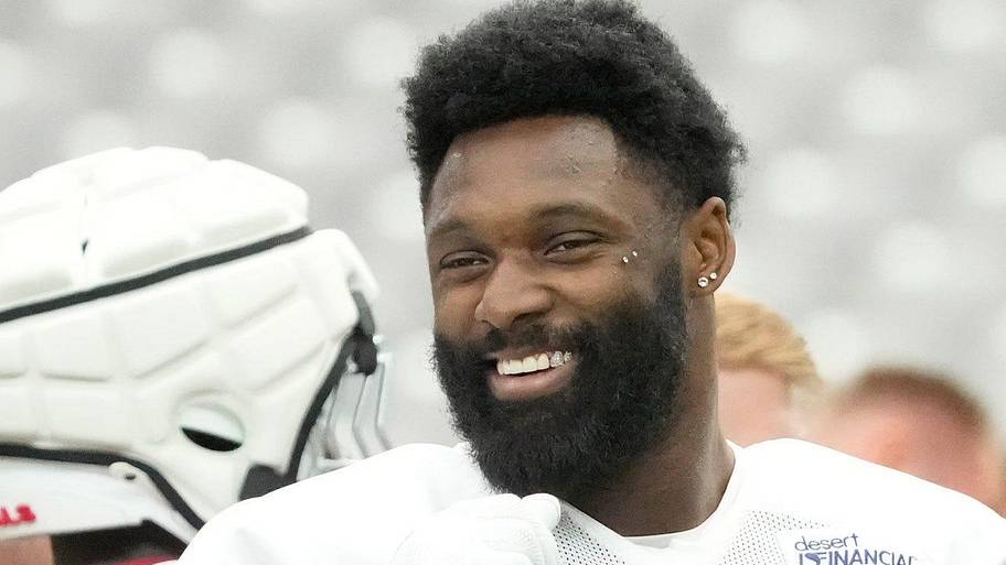 Here’s why an old friend could help sack major Packers problem