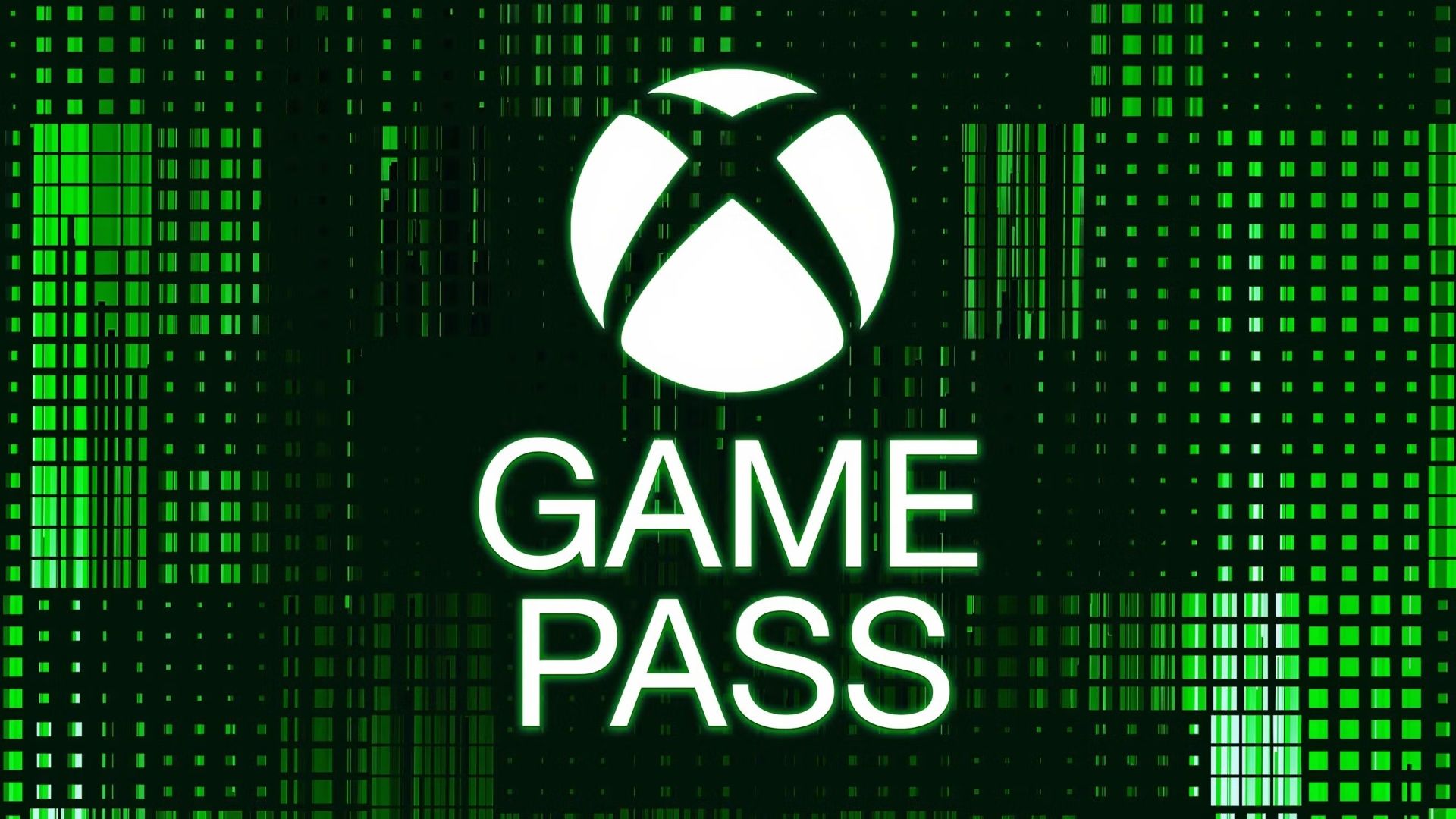 'A good first step' Xbox CEO says Game Pass price cuts have led to ...