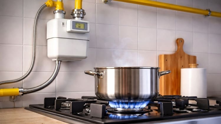 Mumbai households to pay more for cooking gas as MGL raises PNG price ...