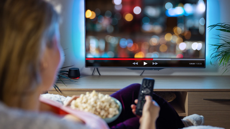 The 5 secrets to mastering the settings on your new 4K TV