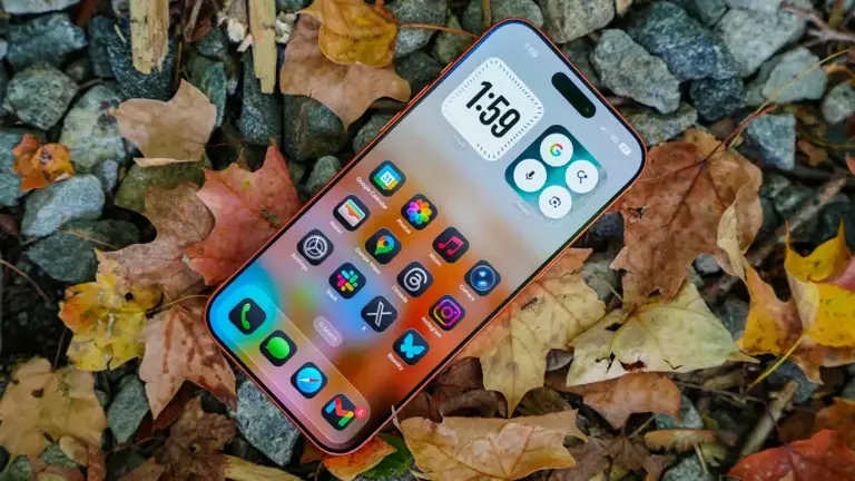 Apple WWDC 2026: How to watch and what to expect, including iOS 27 ...