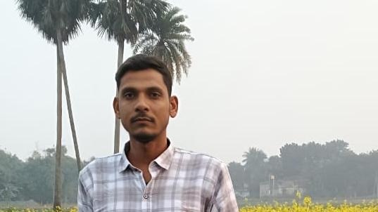 3 minors stab 26-year-old Delhi man to death after dispute over cigarette