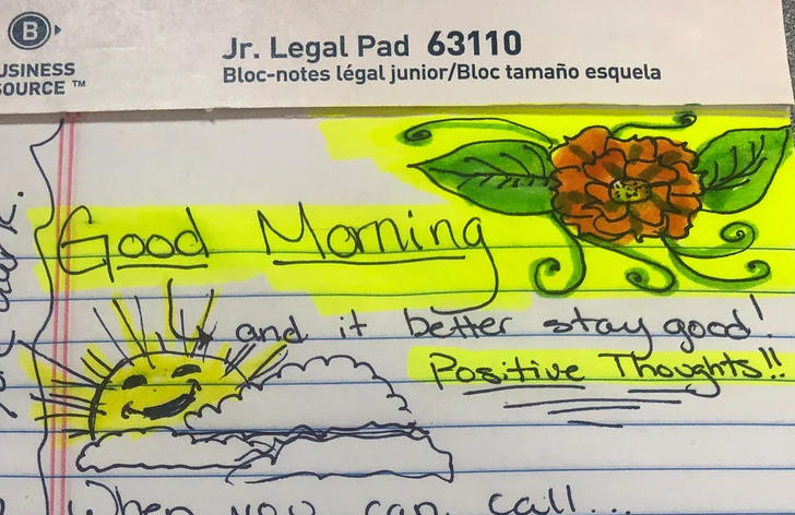 15 heartwarming acts of kindness from bosses that proved humanity and ...