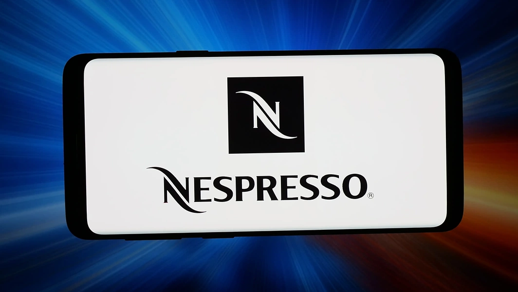 Barista-backed rankings put Nespresso machines in top spots
