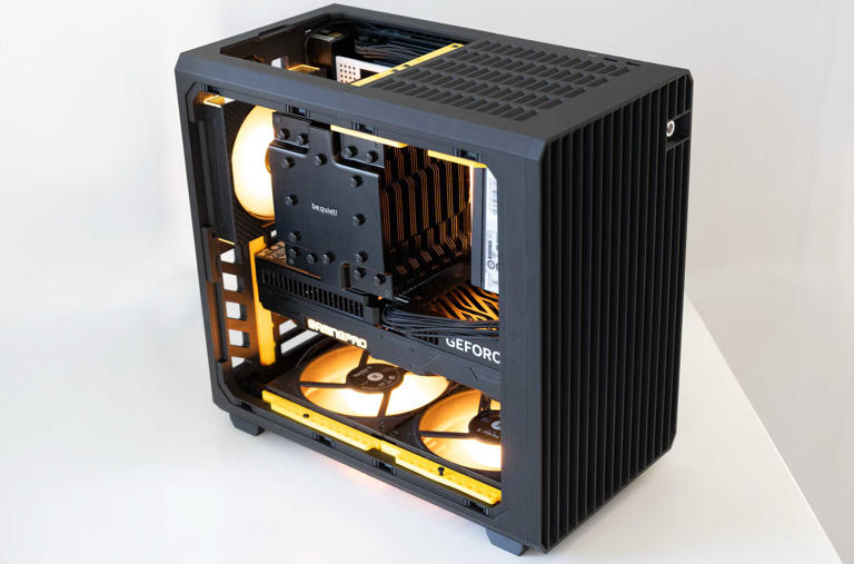 5 more items you should never 3D print at home