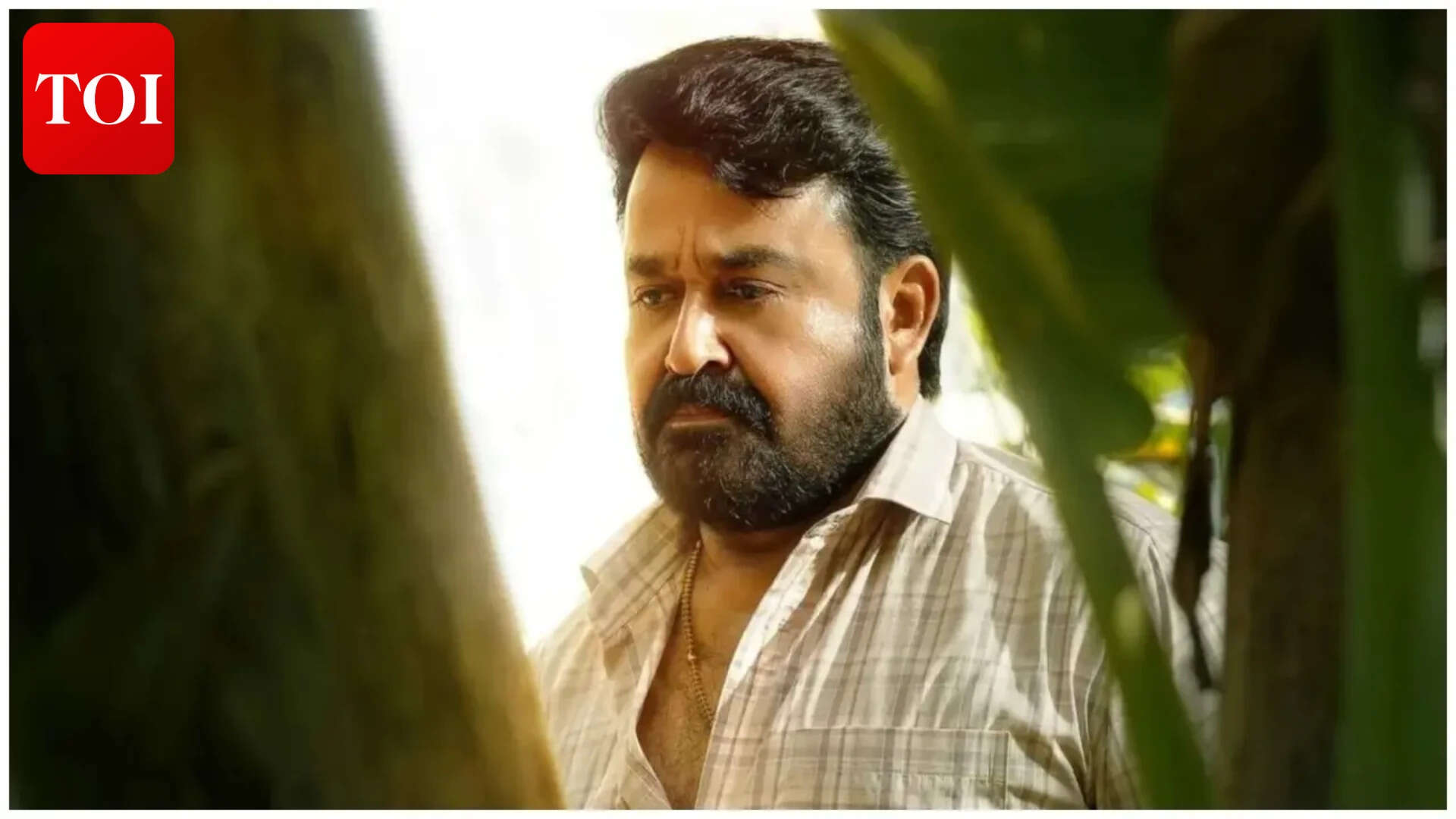 'Drishyam 3' box office collections day 9: Mohanlal's film slows at Rs ...