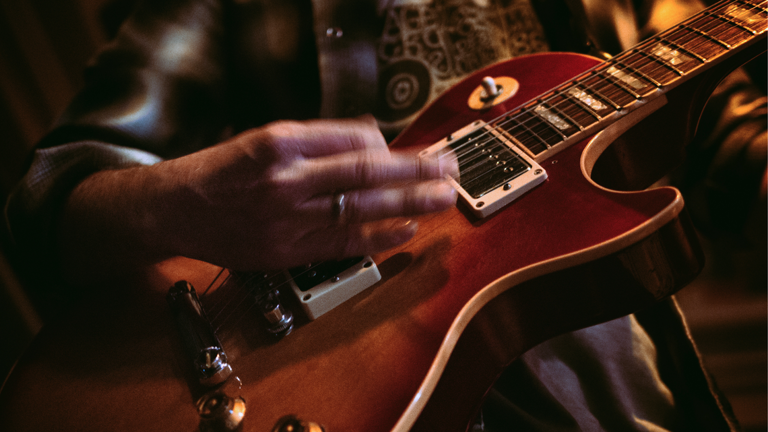 Sharkey’s Bar in Coral Springs to host rock benefit show for mom ...