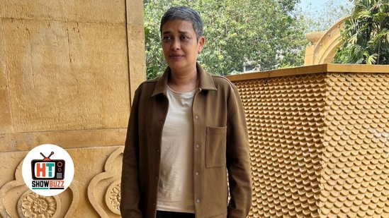 Reema Kagti says people outrage over nepotism but only watch known ...