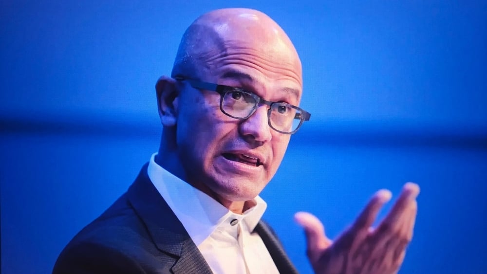Microsoft plans 'One Copilot' super app to unite GitHub Copilot, AI ...