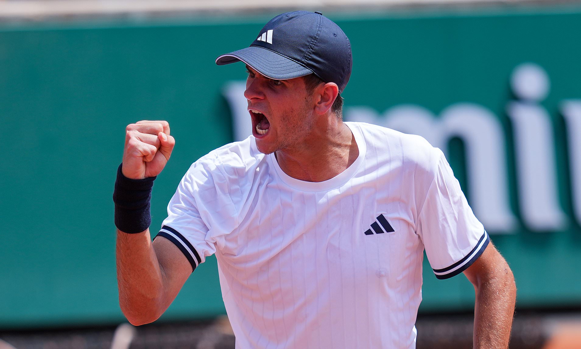 Meet the new Rafael Nadal: Why his Spanish teenage namesake is already ...