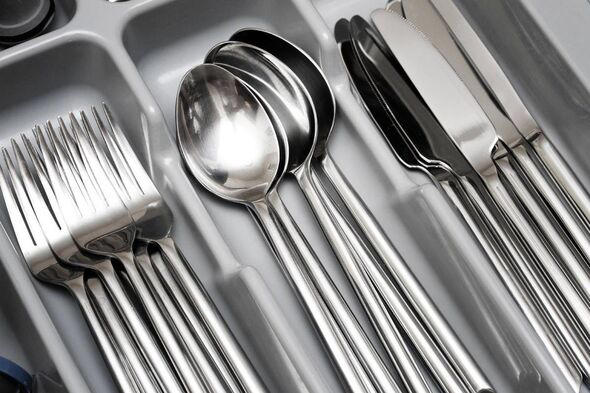 6 kitchen items no longer accepted in recycling bins under new rules