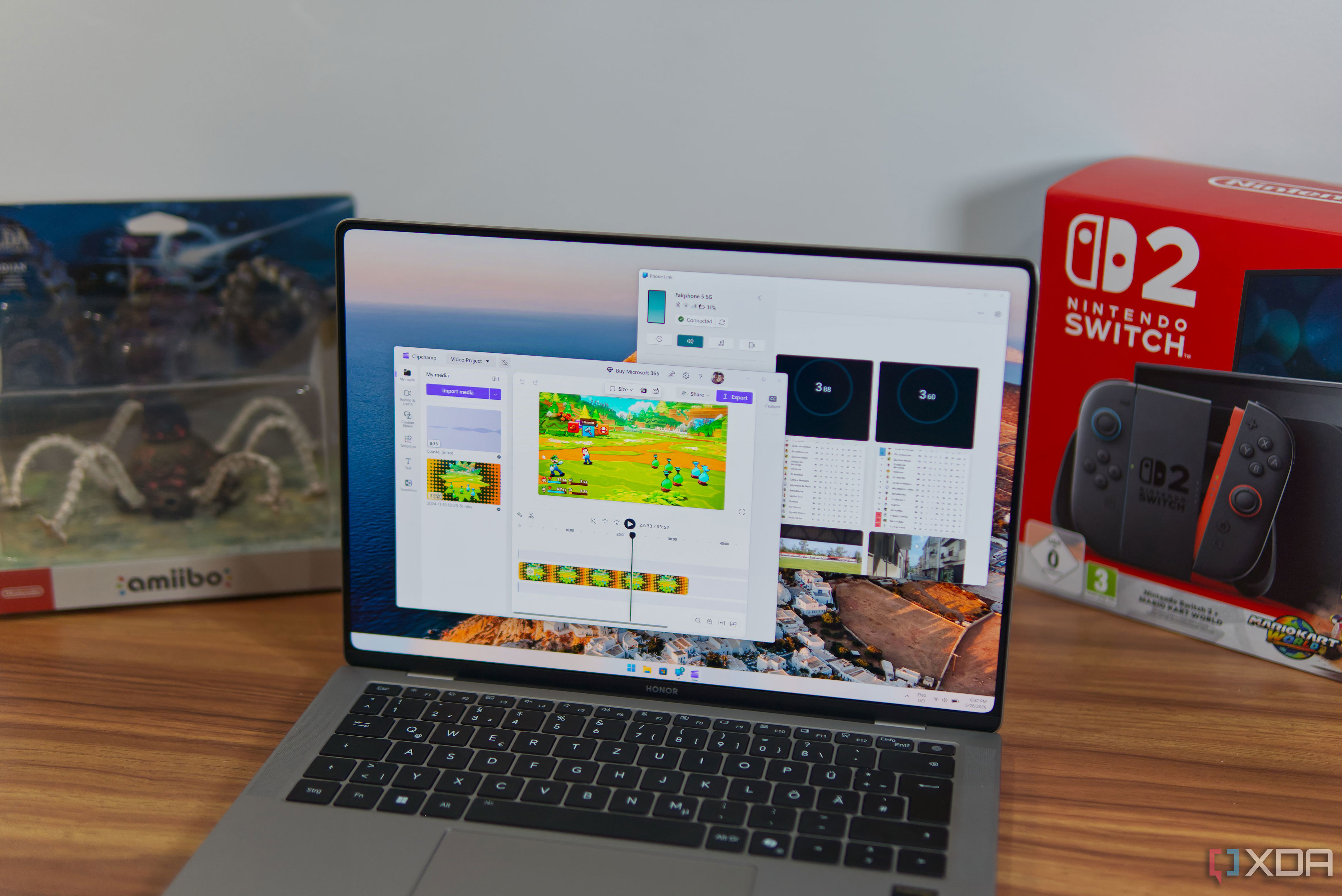 Every good thing in Windows 11 started as a third-party tool Microsoft ...