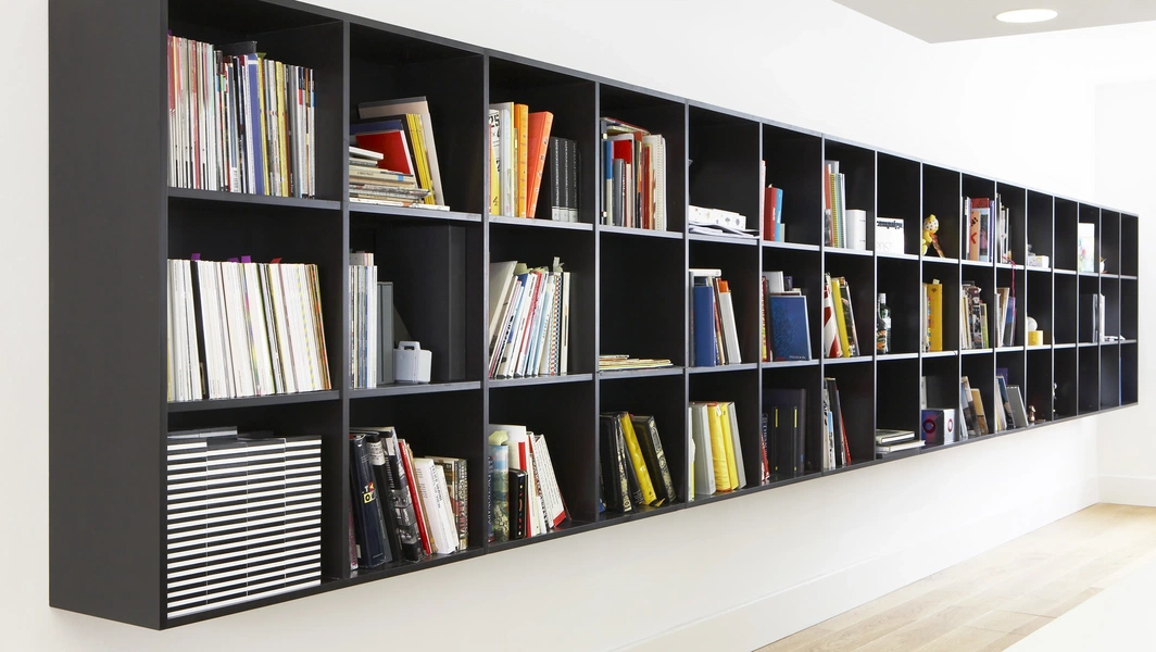 Small space, big style living tips