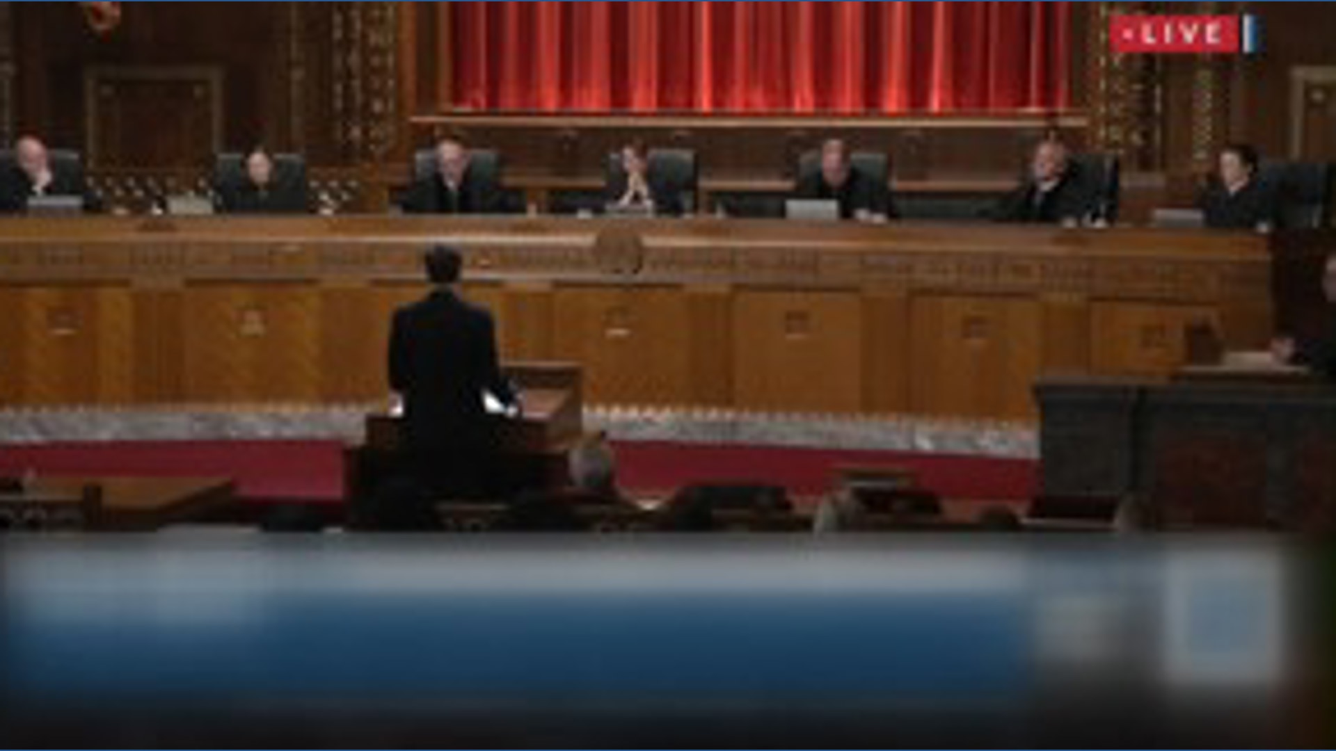 Ohio Supreme Court upholds murder conviction in death of Cleveland ...