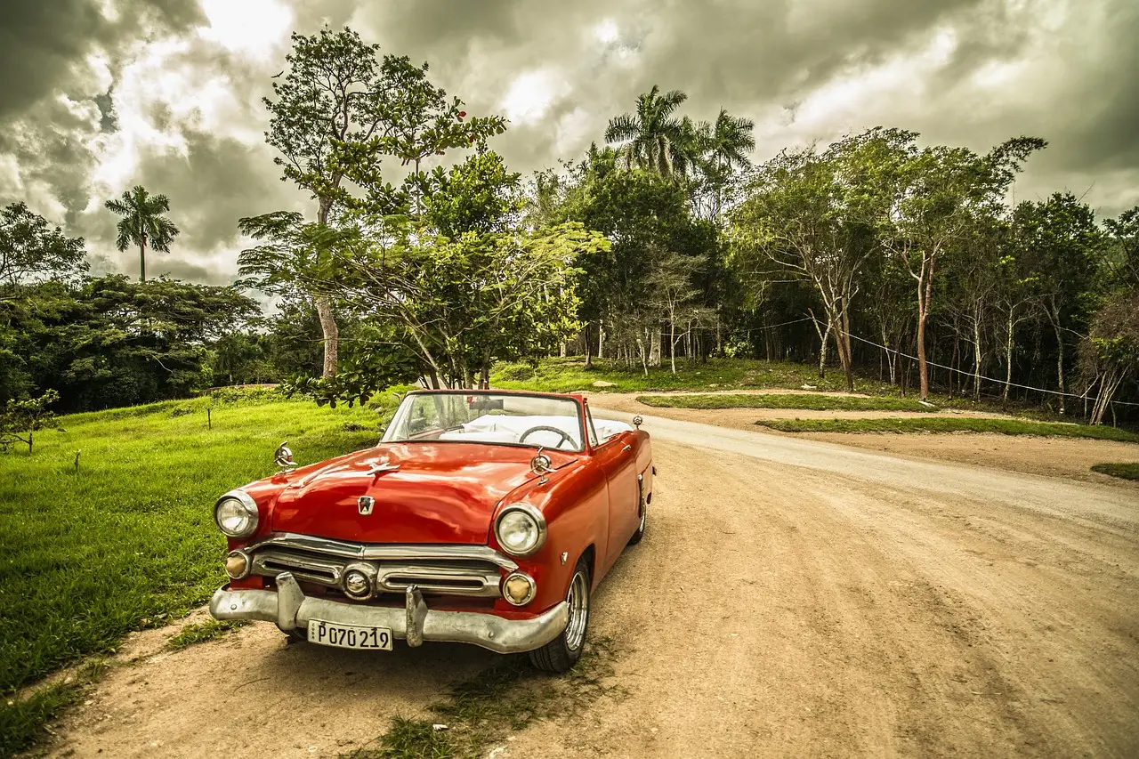 4 small-scale conservation projects redefining eco-tourism this year