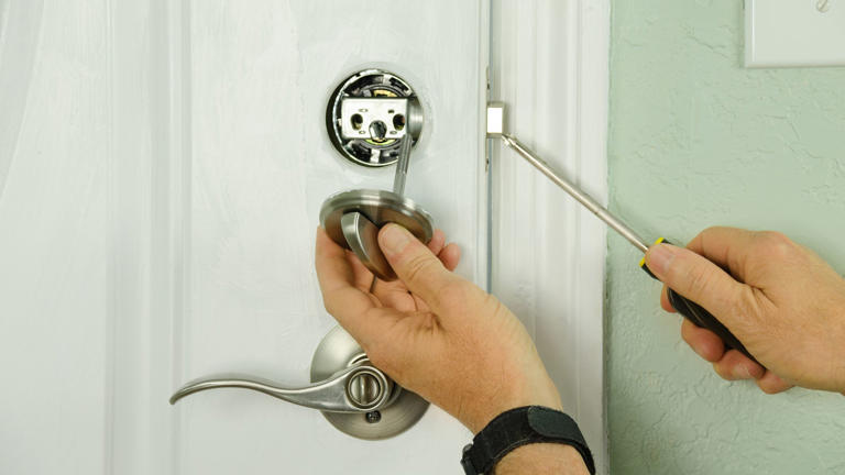 5 DIY home security upgrades that can lower your insurance premium