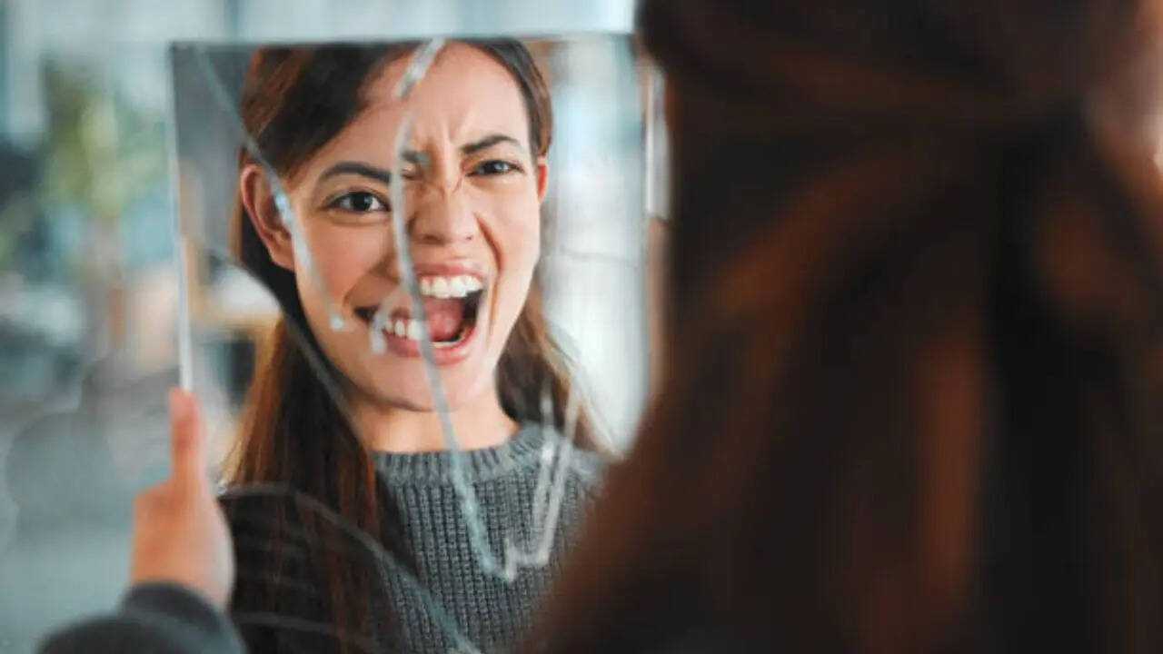 The Lancet says mental disorders are now the world’s leading cause of ...