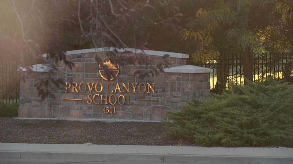 Emergency action issued against Provo school after assault leaves ...