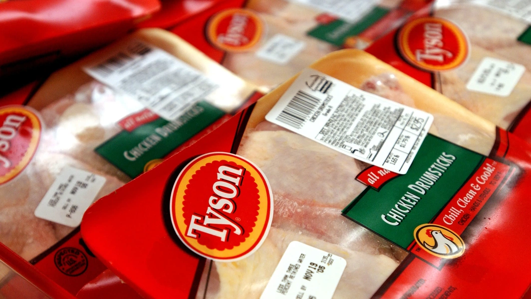 Busy nights made easy with pre-cooked chicken meals