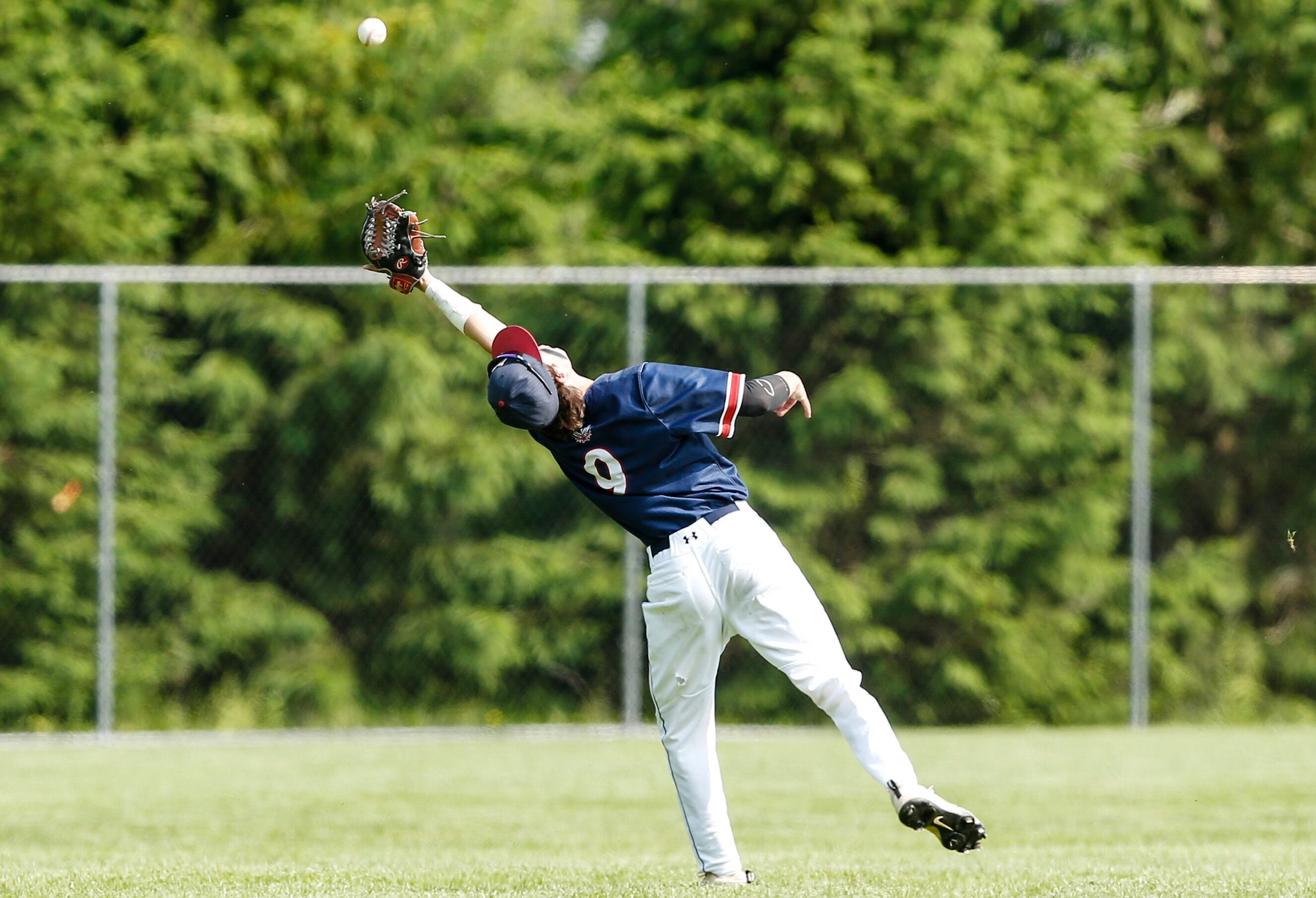 NJ baseball team shows resiliency with three-run seventh to pull ...