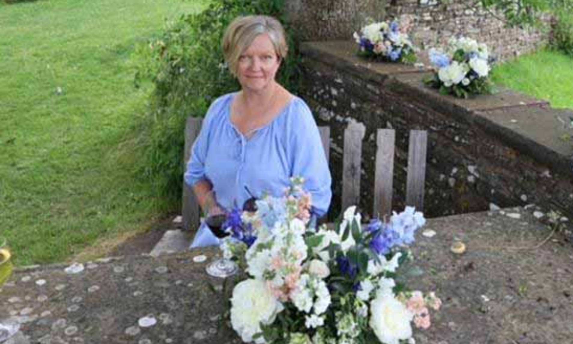 Millions of breast cancer patients could be spared chemotherapy thanks ...