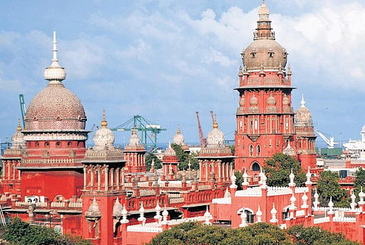 10 years on, Madras HC says Appavu Radhapuram victor in 2016