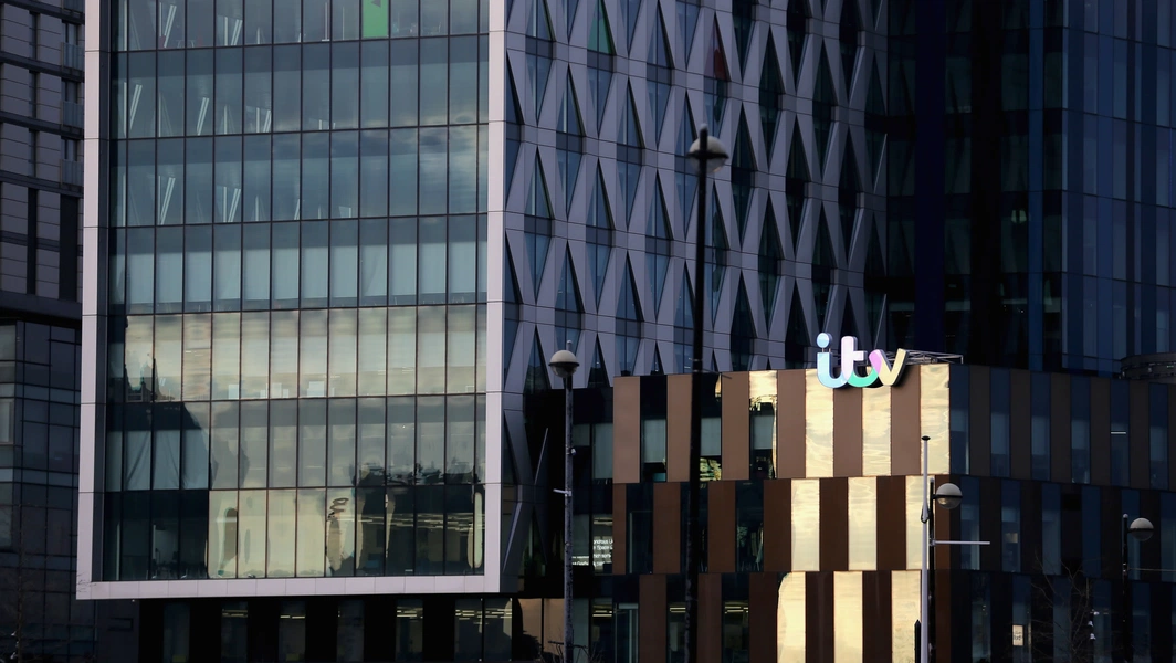 ITV revives hour-long Corrie and Emmerdale amid June sport