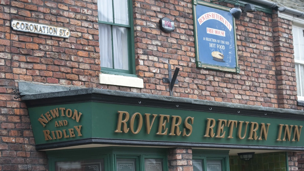 ITV revives hour-long Corrie and Emmerdale amid June sport