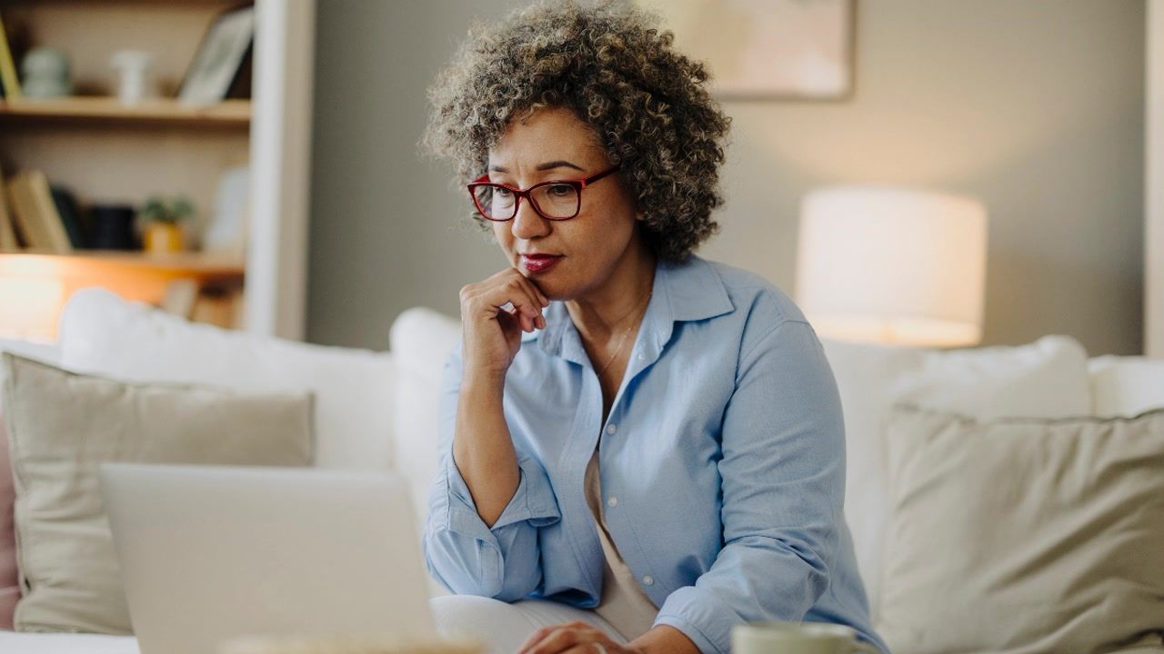 No experience remote jobs AI training gigs pay up to $30/HR!