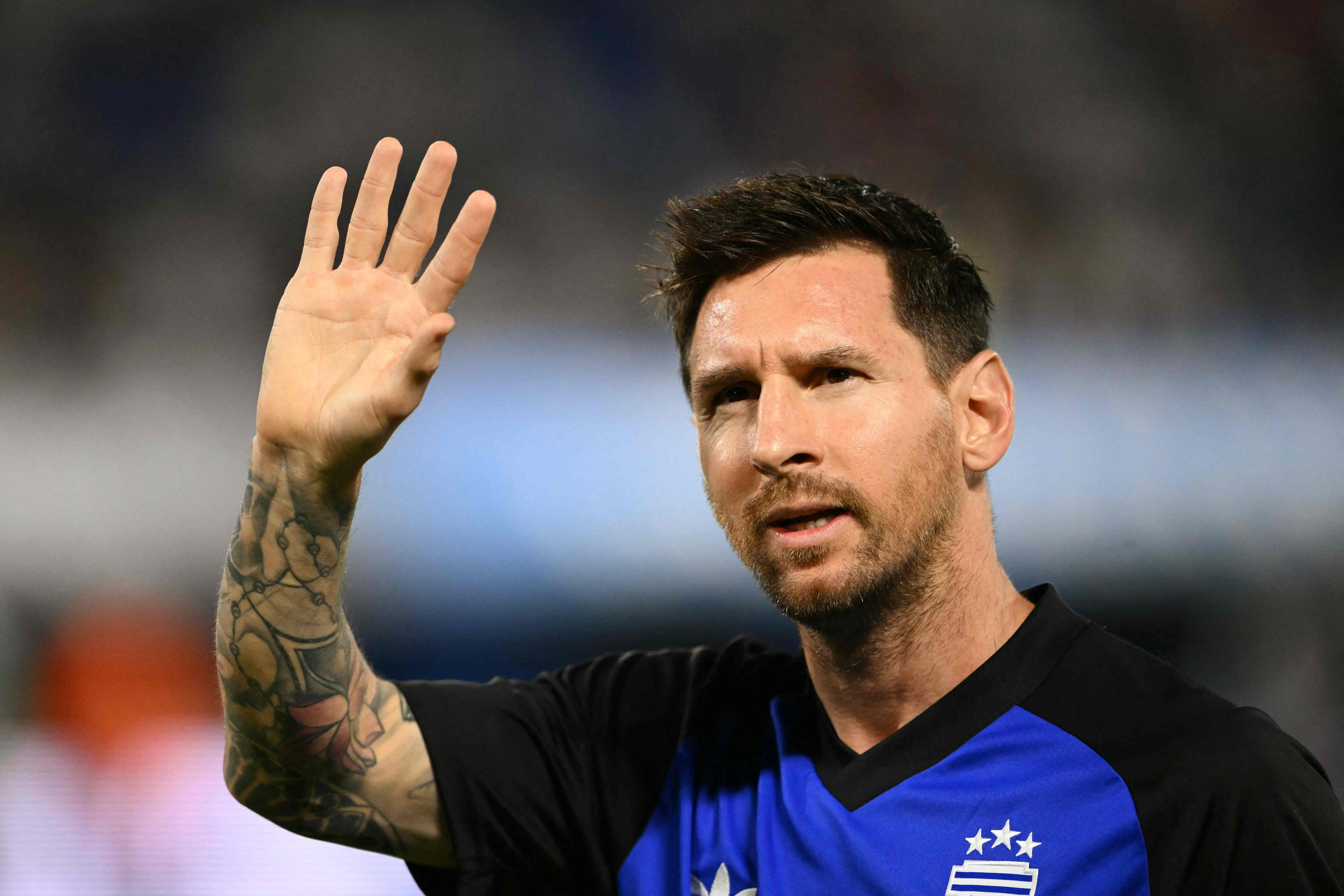 Spain leads World Cup favorites with 26% win probability