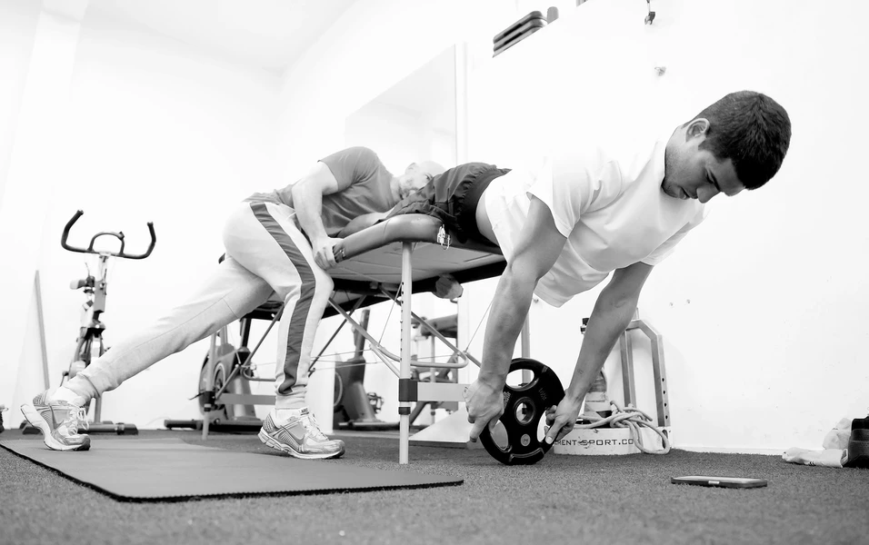 Core training tips for real strength gains