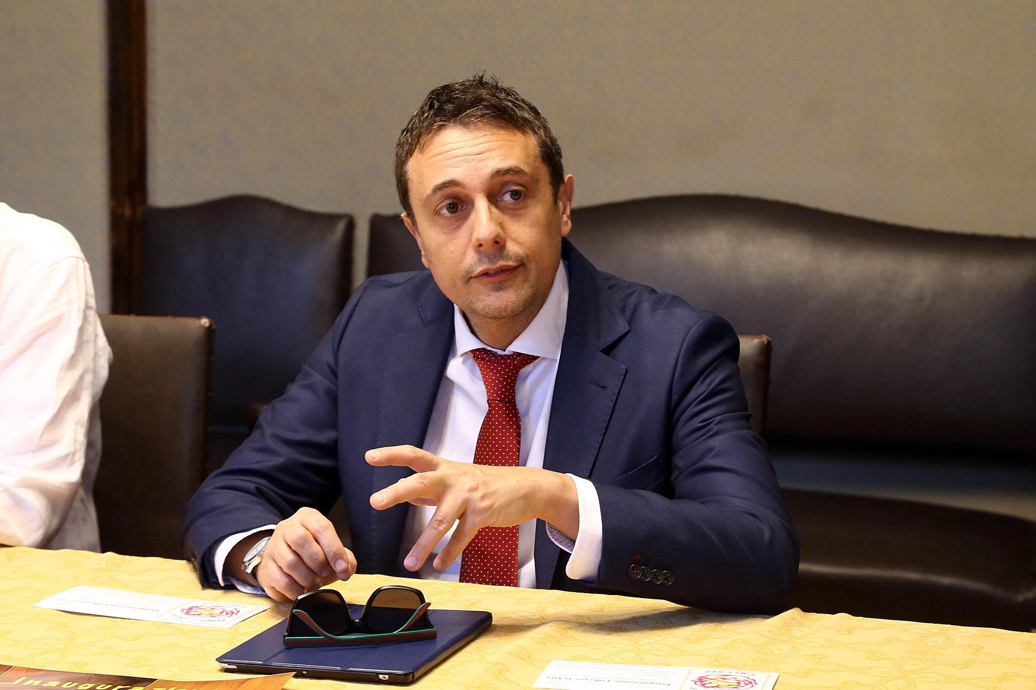 L’exploit grazie a Vannacci. Suvilla ago della bilancia: "I nostri temi ...