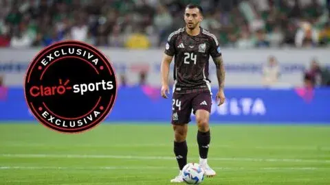 Xavi Hernández, el cerebro que transformó el fútbol y llevó a España a ...