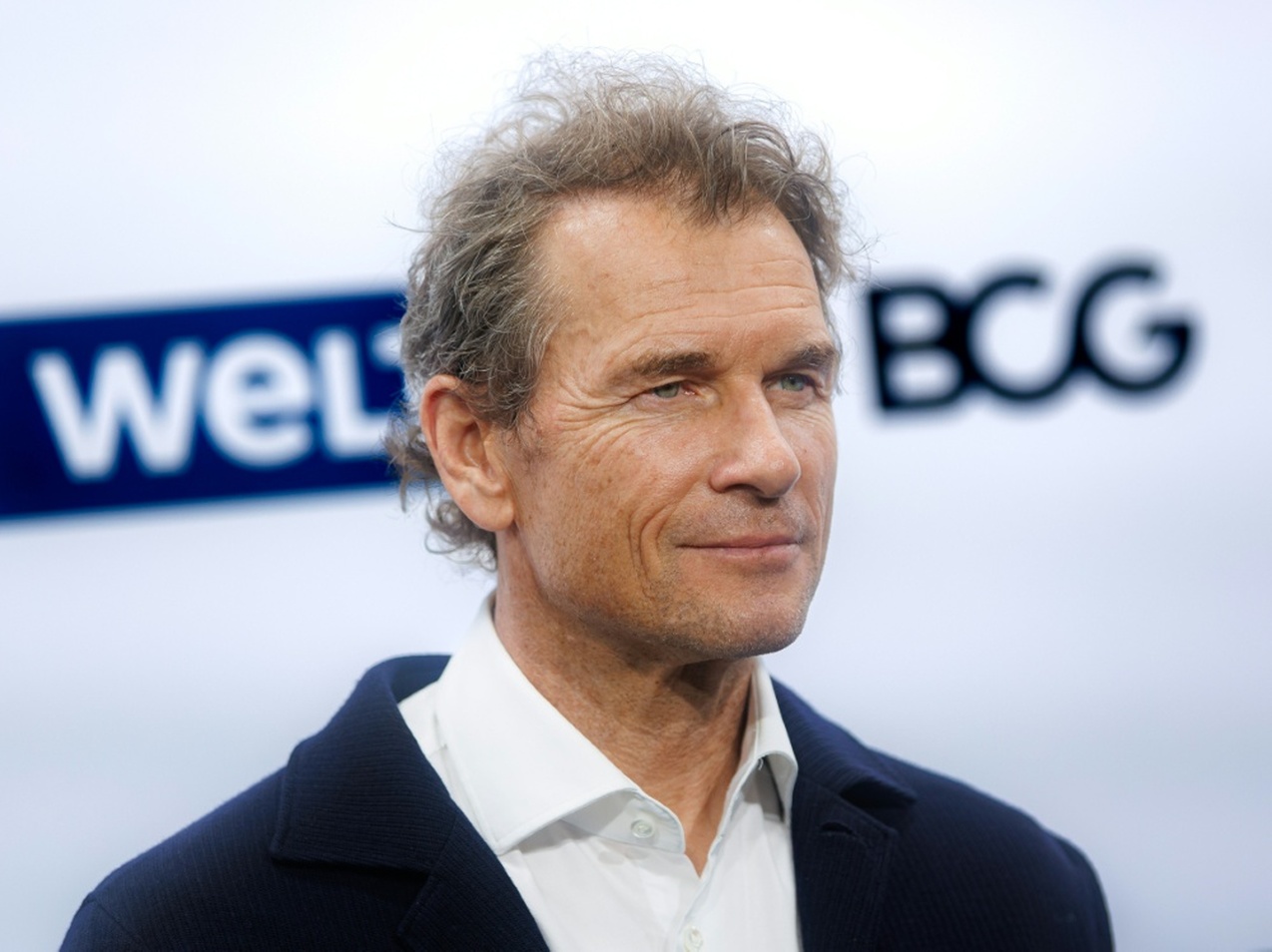 Ex-Gunner Jens Lehmann: FC Arsenal hat "eine bessere Abwehr"