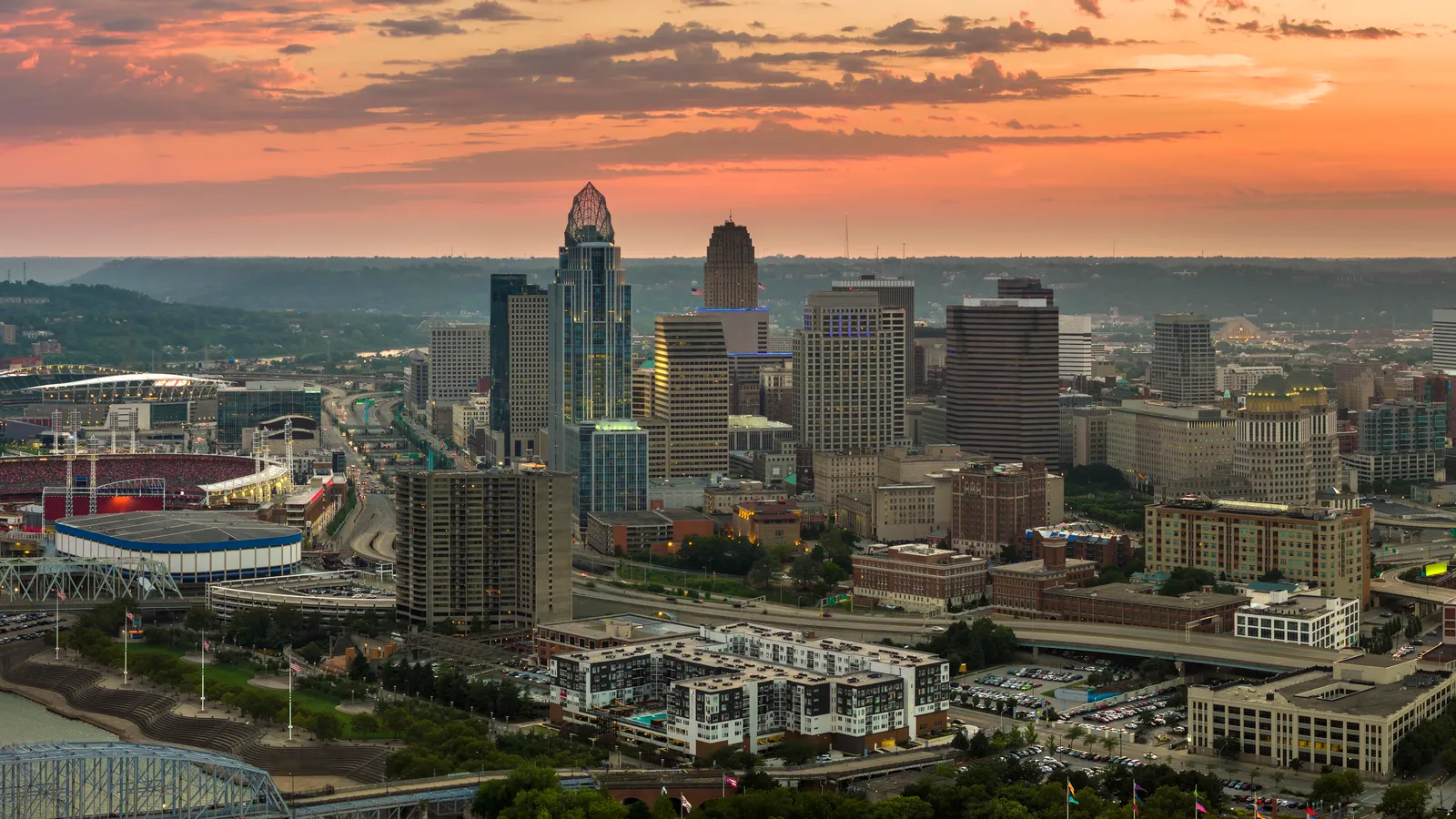 Ohio utilities seek lower reliability standards as outages, power bills ...