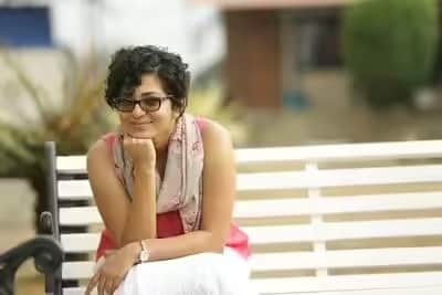 12 years of Bangalore Days: Why Parvathy’s RJ Sarah still resonates