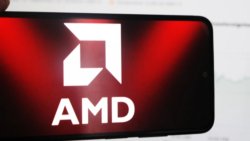 AMD CPU longevity and Acer cloud push reshape upgrade habits