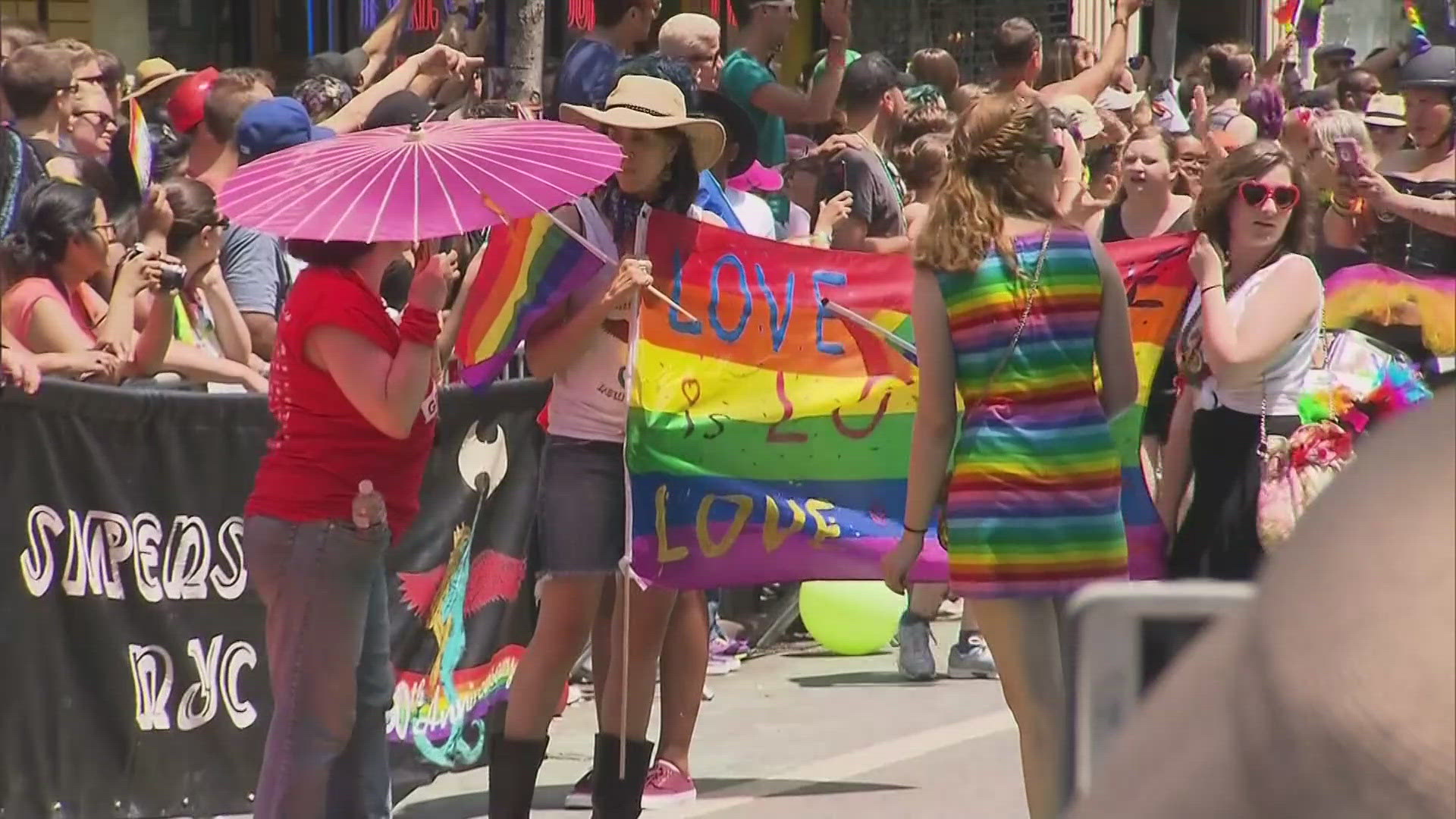 Phoenix Pride files for Chapter 11 bankruptcy