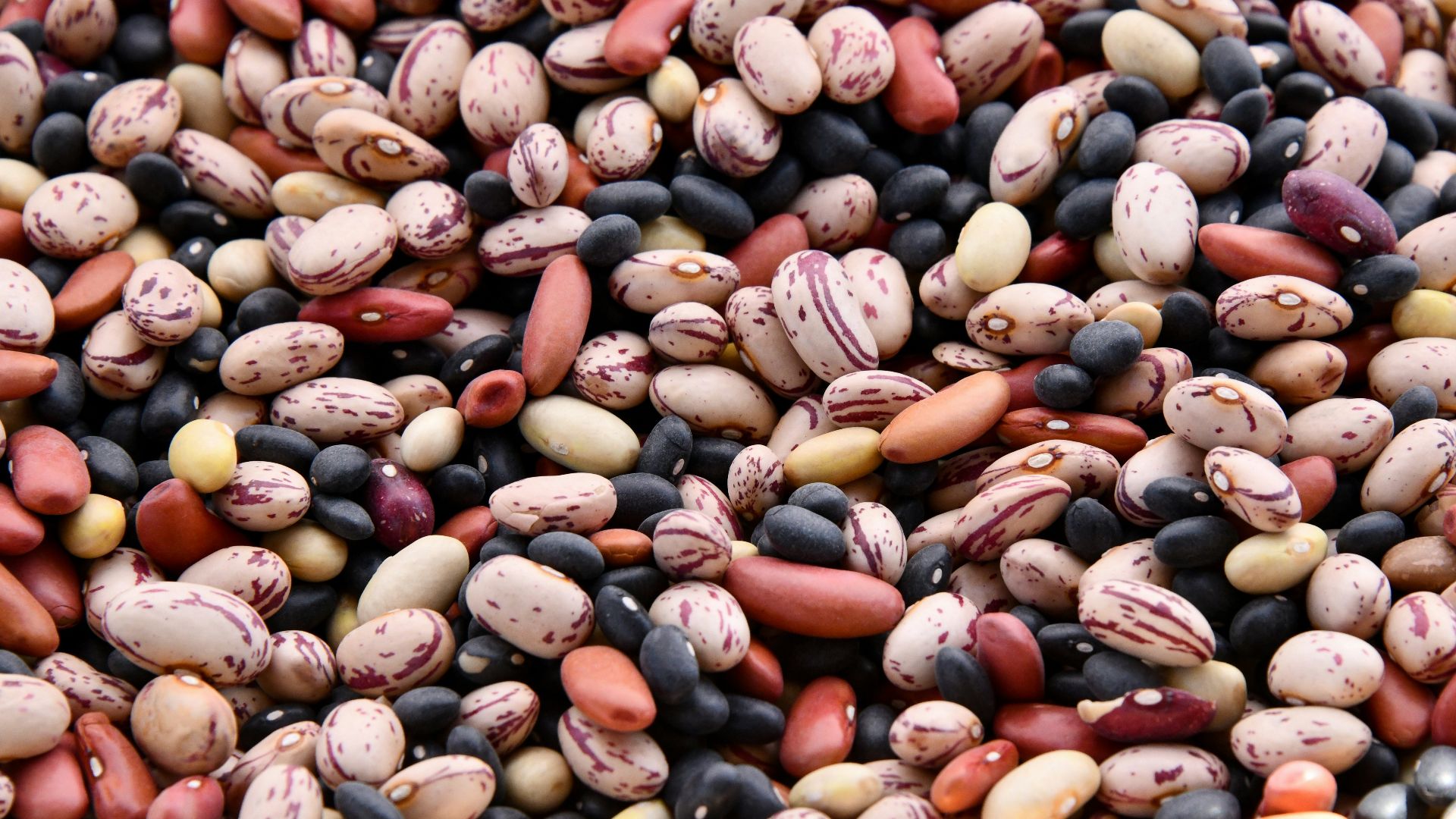 20 foods people over 40 often forget to eat enough of