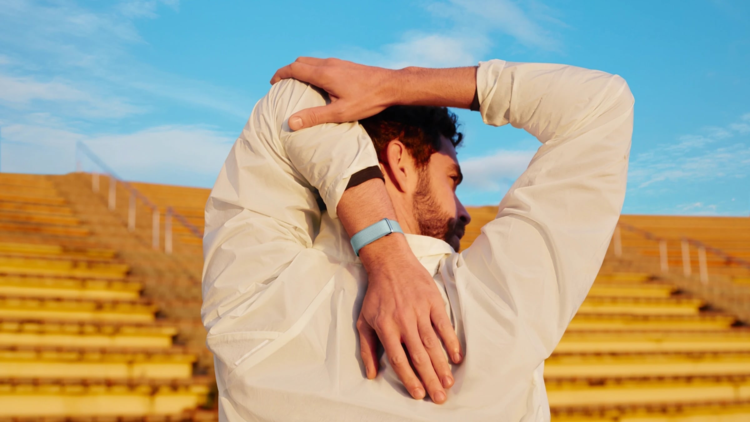 Fitbit Air reviews: Is it time for a fitness tracker upgrade?